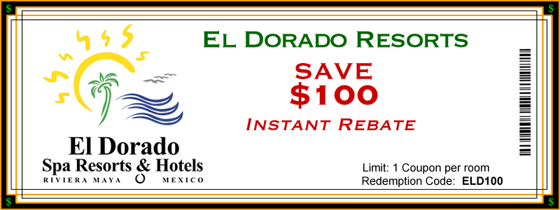 How many ways are there to find coupons?