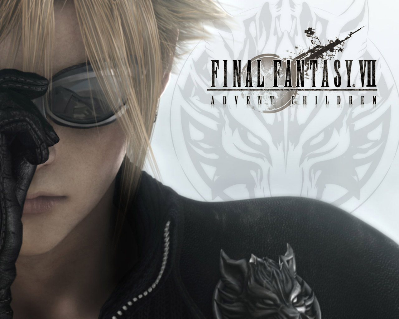 How many Final Fantasy video games are released?