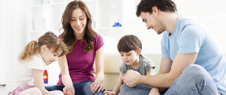 How many permanent birth control methods are there?