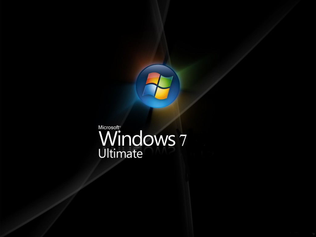 How many Windows 7 editions are there?