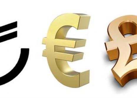 How Many Countries are there that are using the Euro