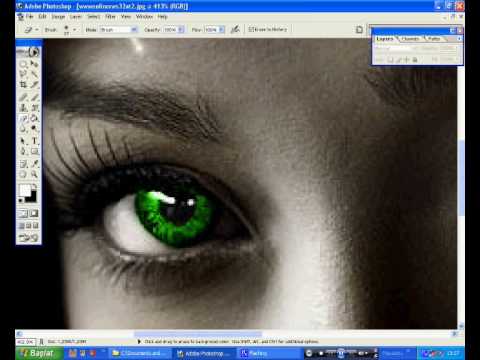 How Many Versions of Adobe Photoshop Have Been Released up to now