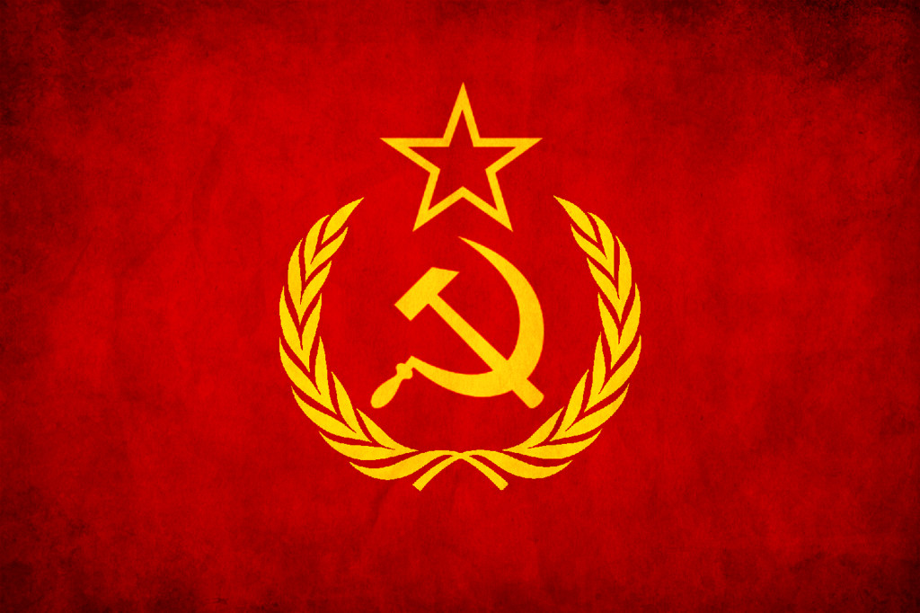 How Many Countries Formed After Soviet Union?