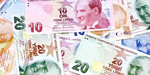 How Many People Don’t Use Cash