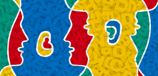 How Many Languages Are There In The World